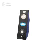 China LFP230Ah (230Ah LiFePO4 Battery) Cell for sale
