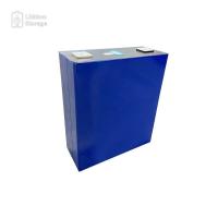China LFP280Ah (LiFePO4 280Ah Battery) Cell for sale