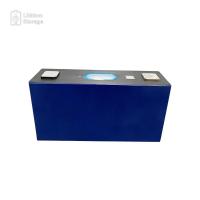 China NCM243Ah (Prismatic Ternary Lithium Battery) for sale