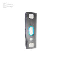 China NCM243Ah (Prismatic Ternary Lithium Battery) for sale
