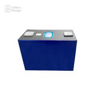China NCM177Ah Prismatic Ternary Lithium Battery for sale