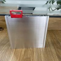 China 280AH 105Ah energy storage battery module pack  end plate for ESS battery pack and EV battery for sale