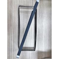 China Hot Sale Energy Storage Battery Module Pack Stainless Steel Belt For 280Ah Battery for sale