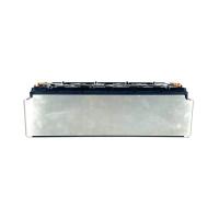 China NCM114Ah 1P6S VDA Module for sale