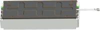 China NCM113AH 2P8S MEB Module for sale