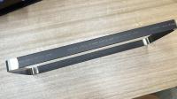 China Stainless Steel Strips Prismatic Lithium Battery Pack Steel Belt For Strapping Battery Pack for ESS for sale