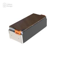 China NCM177Ah 1P4S - VDA 355 Module for sale
