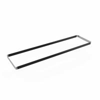 China Stainless Steel bands  201 304  Prismatic Lithium Battery Pack Steel Belt For Strapping Battery Pack for ESS for sale