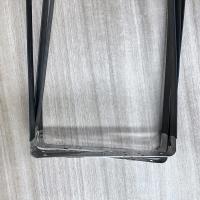 China Stainless Steel bands  201 304  Prismatic Lithium Battery Pack Steel Belt For Strapping Battery Pack for ESS for sale