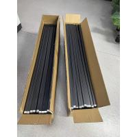 China Stainless Steel bands  201 304  Prismatic Lithium Battery Pack Steel Belt For Strapping Battery Pack for ESS for sale