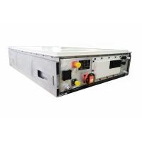 China Liquid-cooling Battery Pack Gen 2 for sale