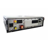 China Liquid-cooling Battery Pack Gen 2 for sale