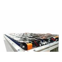 China Liquid-cooling Battery Pack Gen 2 for sale
