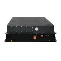 China Liquid-cooling Battery Pack Gen 1 for sale