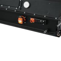 China Liquid-cooling Battery Pack Gen 1 for sale