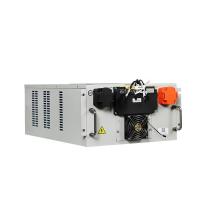 China Air-cooling Battery Pack for sale