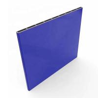 China Lithium Battery Module Heat Resistant for Lithium Battery Module for sale
