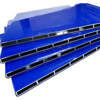 China Lithium Battery Module Heat Resistant for Lithium Battery Module for sale