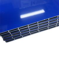 China Lithium Battery Module Heat Resistant for Lithium Battery Module for sale