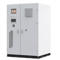China Smart All In One Solar Energy Storage Battery System Modified Sine Wave Inverter Type for sale