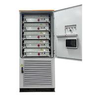 China Liquid-cooling Commercial&Industrial ESS for sale