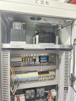China New Energy Energy Storage Power Station System Photovoltaic Energy Storage Container for sale