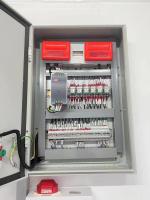China New Energy Energy Storage Power Station System Photovoltaic Energy Storage Container for sale