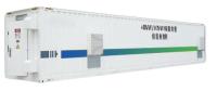 China Solar Energy Storage ESS 3.3MWh 3354KWh 1497.6V 39T Lfp Container Energy Power Cube Battery Management System for sale