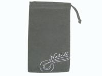 China Corp 65 ISO14001 Velvet Drawstring Pouch Mini Bag For Jewellery Gift for sale