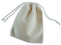 China BRC Pantone Velvet Drawstring Pouch bag Small ISO9001 For Gift Wedding Decoration for sale