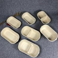 China 750ml Black Disposable Container AL9 Modern Design for Fast Food Takeout for sale