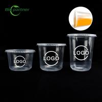 China Picnic Portable Kitchen Plastic Deli Bowl with Customized Logo and Vegetable Storage for sale