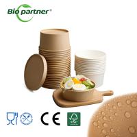 China Direct Noodle Pasta Snacks Bento Disposable Lunch Box Container with Lid Customized Size for sale