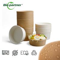 China Direct Noodle Pasta Snacks Bento Disposable Lunch Box Container with Lid Customized Size for sale
