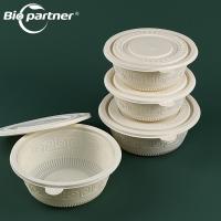 China AB6 Big Pasta Dessert Soup Rice Salad Smoothie Takeout with Customized Technique for sale
