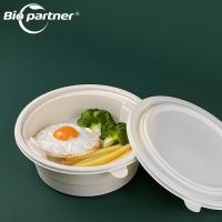 China AB6 Big Pasta Dessert Soup Rice Salad Smoothie Takeout with Customized Technique for sale