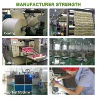 China Biodegradable Sugarcane Bagasse Pulp Bowl with Lid 12oz 32oz Compostable Takeaway Salad Bowl for sale