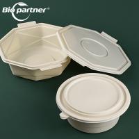 China AB6 Big Pasta Dessert Soup Rice Salad Smoothie Takeout with Customized Technique for sale