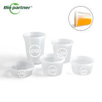 China Food Salad Container for CLASSIC Design Style OEM ODM Stackable Deli Fast Food Storage for sale