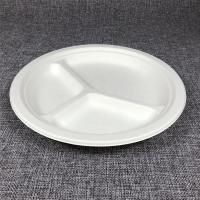 China Party Occasion 9