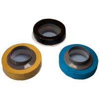 China Automotive Rubber Sealing Material with Self-Adhesive Backing | Corrosion & Temperature Resistant | Custom Sizes for sale