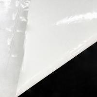 China 2mm Automotive Vibration Damping Material with Aluminum Finish - IATF 16949 & ROHS Certified Sound & Heat Insulation for sale