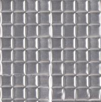 China 2mm Automotive Vibration Damping Mat with Square Embossing - IATF 16949 Certified Sound Deadening Material for sale