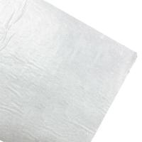 China 2mm Environmentally Damping Pad Square Embossing Automotive Sound and Heat Insulation for sale