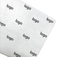 China 2mm Environmentally Friendly Vibration Damping Pad with Rhombic Printed Aluminum Foil for Automotive Noise Reduction for sale