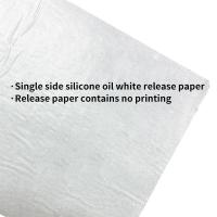 China 2.5mm Aluminum Foil Car Sound Deadening Mat Vibration Reduction Pad Butyl Rubber for sale