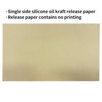 China 2.5mm Car Sound Deadening Mat Aluminum Foil Butyl Rubber Noise Insulation Pad for sale