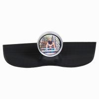 China Mercedes-Benz Central Speaker System 4Ω 30W Max Power for C-Class E-Class GLC Models Midrange and Treble Enhancement for sale