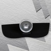 China Mercedes-Benz C-Class Direct Plug Audio System with 280Hz-20kHz Frequency Response and 50W Power for sale