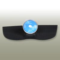 China Mercedes-Benz C-Class Audio Enhancement System with 40% Frequency Improvement, 30W Midrange & 50W Tweeter Power for sale